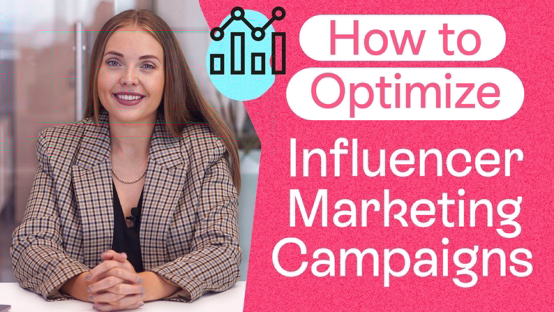 Influencer Analytics: How to Optimize Your Influencer Marketing Campaigns
